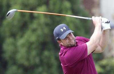 From the Bunker: Harrell shoots Pine Hill-record 59 | Golf ...