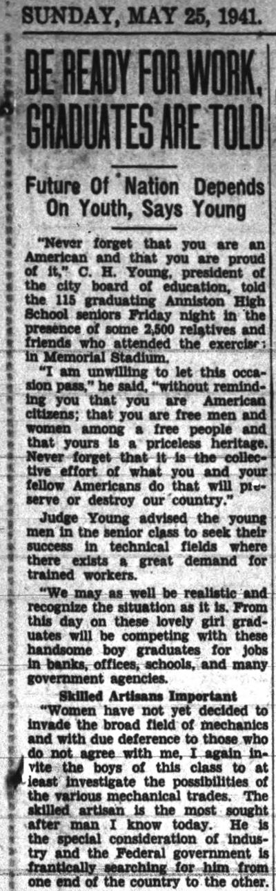 Look Back ... to Pelham Range receiving its name, 1941 | History ...