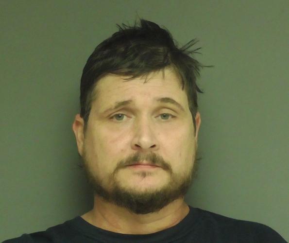 Trial begins in Wellington attempted murder case | Crime & Public ...