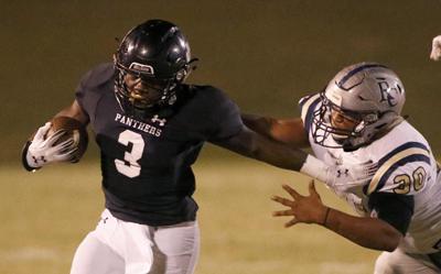 Five facts: The Wellborn Panthers' semifinal squad | High School ...