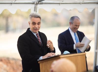 AIDB board votes to increase school institute president's spending ...