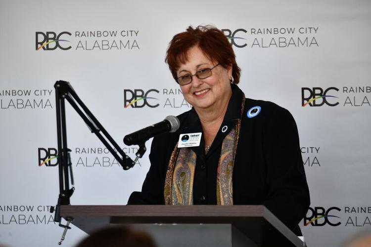 Photo Gallery: Challenger Learning Center hosts anniversary event in ...