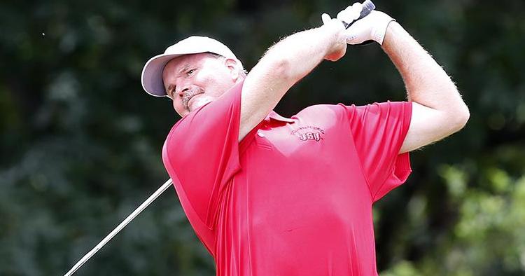 From the Bunker: Wigington earns 30th career Calhoun County Tour ...