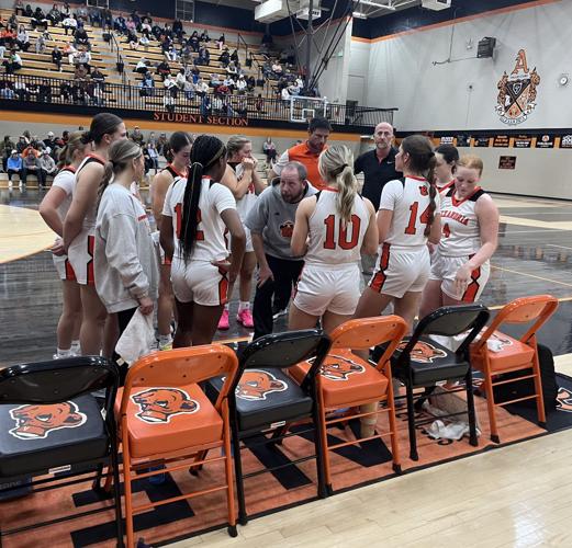 HEADS OR TAILS? Led by Wheeler's 31 points, Alexandria forces coin flip ...