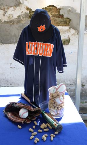 'Casey Mize Day' in Springville | The St. Clair Times | annistonstar.com