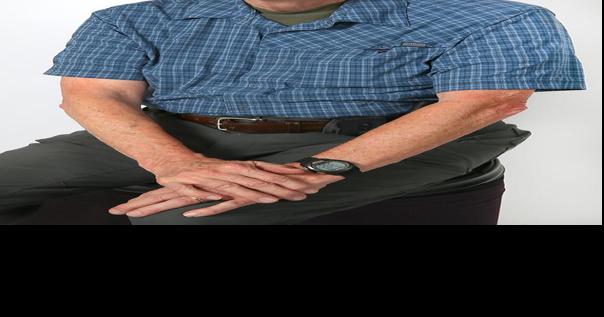 Spotlight on: Richard Curtin, surgeon and photographer | Spotlight ...