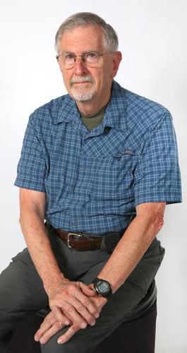 Spotlight on: Richard Curtin, surgeon and photographer | Spotlight ...