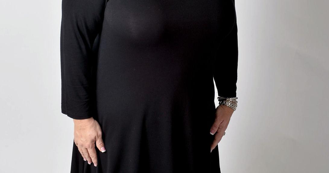 Spotlight on: Kim McCarson, deputy circuit clerk | Features ...