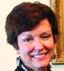 JSU professor wins primary in state school board race | News ...