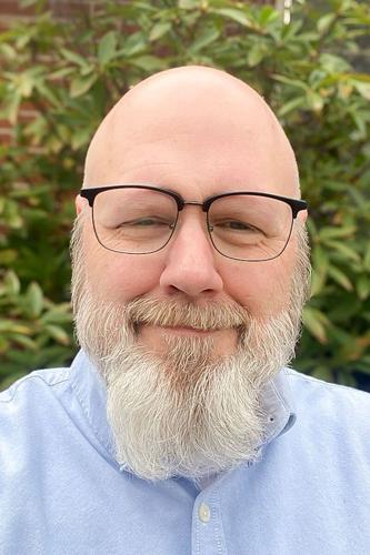 Brett Buckner: So, what’ve you been up to for the past seven years ...