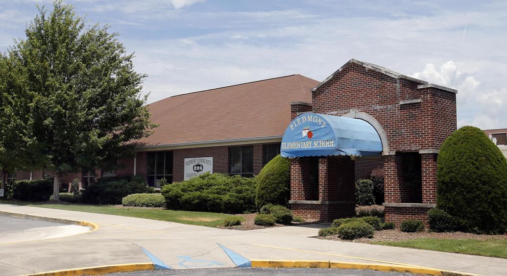 Piedmont school board elects new officers | Education | annistonstar.com