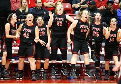 NE Regional: Fyffe girls top Lanett in OT to reach 2A final | Sports ...