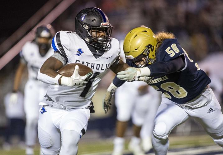 Photo gallery: Jacksonville falls in Playoffs | Slideshows ...