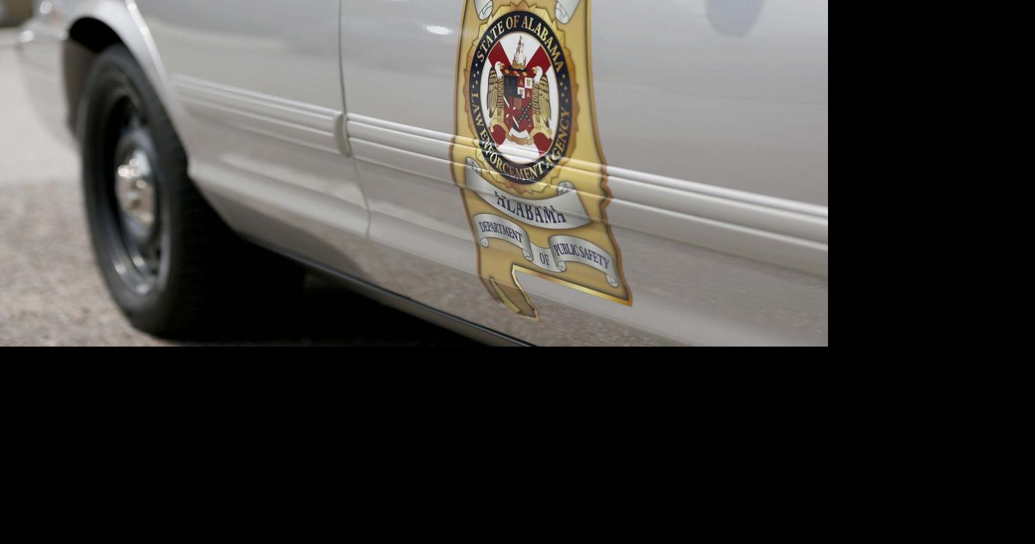 Heflin woman killed in crash on Alabama 46 | Cleburne County ...