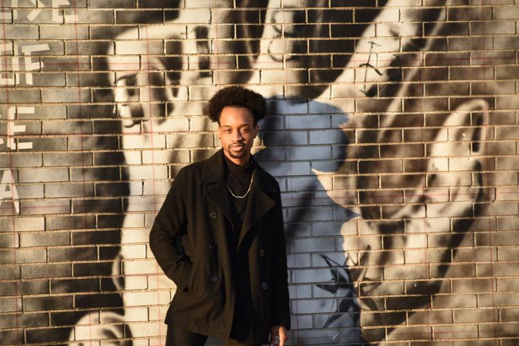 Talladega’s Connie Suttle will perform 1st leading role as Anniston’s ...