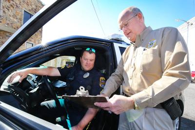 JSU establishing center for best practices in policing | Jacksonville ...