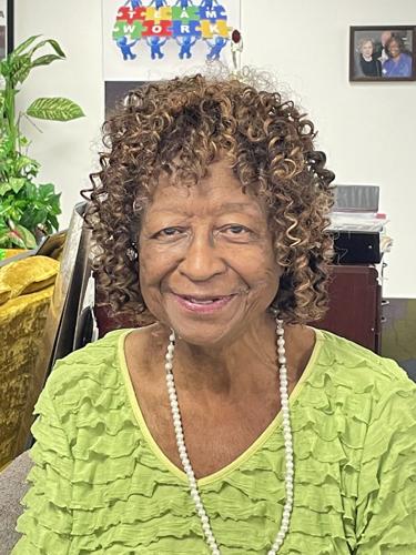 Barbara Boyd to host mental health panel Sunday | Free | annistonstar.com