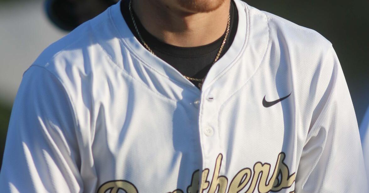 Photo gallery: Pell City baseball advances with sweep of Huffman ...