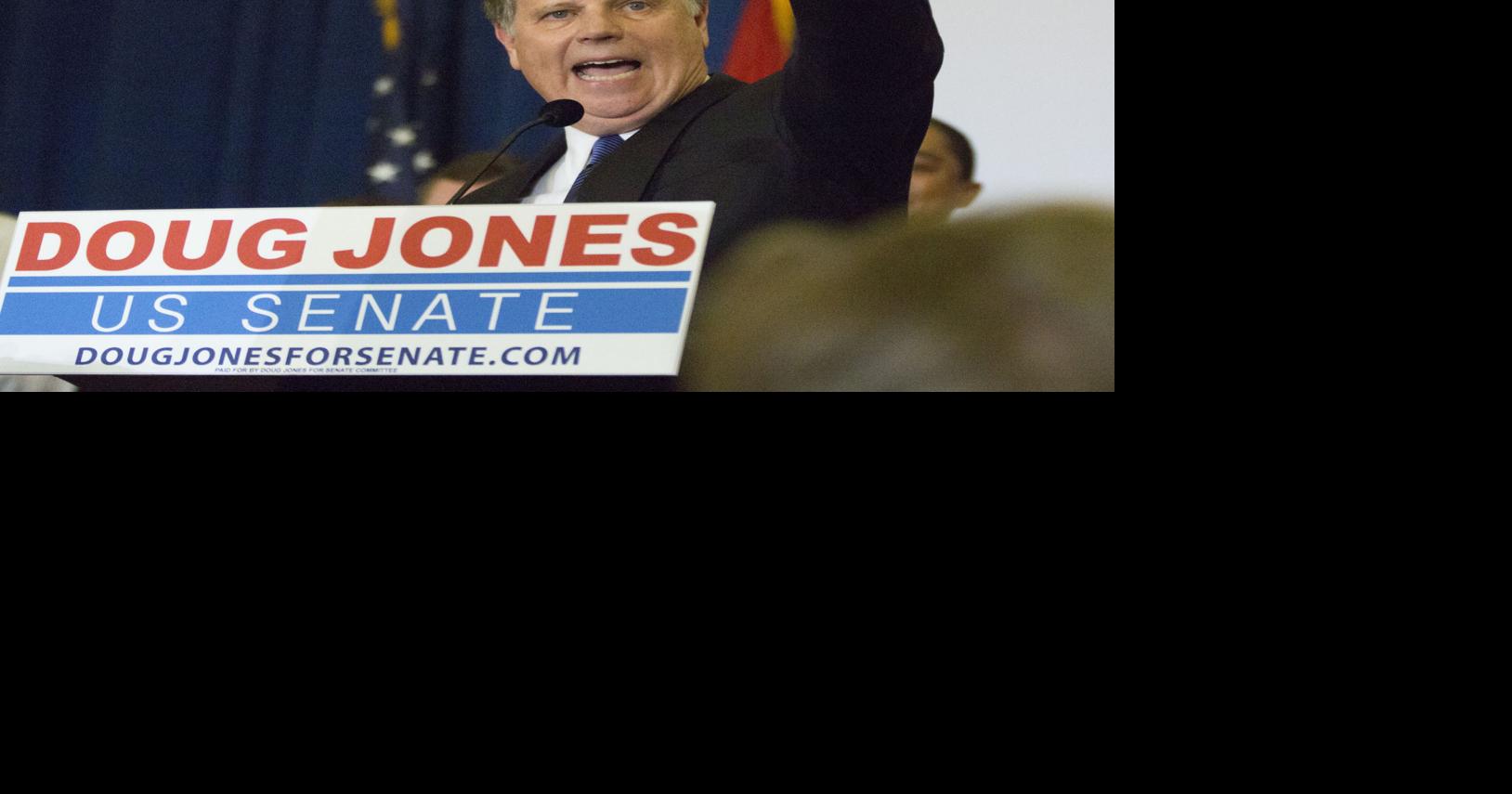 H. Brandt Ayers: Struggle for Alabama's soul | Columnists ...