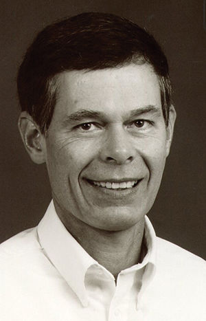 Congrats to ... Bruce E. Cunningham | Features | annistonstar.com