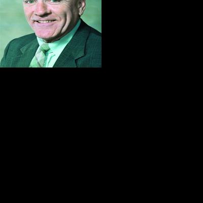 Former Talladega Mayor Larry Barton died Wednesday | News ...