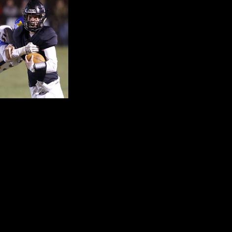 Joe Medley: Jett’s heads-up play puts lore in Wellborn’s big moment ...