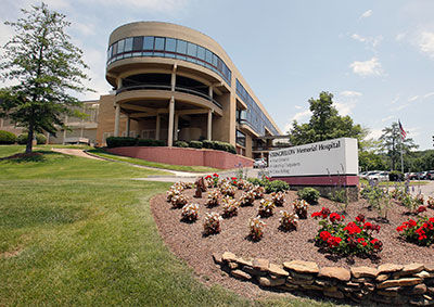 RMC assigns new role to Stringfellow | Free | annistonstar.com