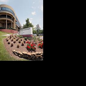 Stringfellow Memorial Hospital seeks approval to expand heart services ...