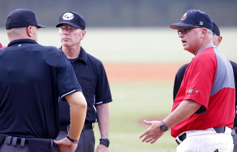 Q&A: In retirement, Jim Case plans to enjoy family, support Jax State ...