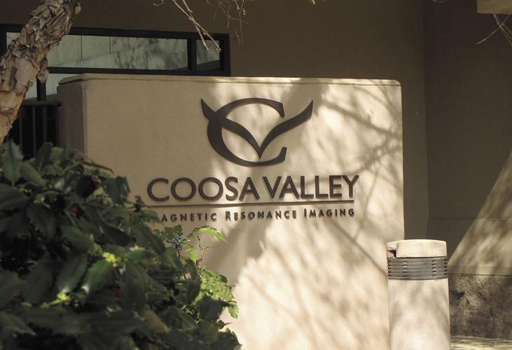 Coosa Valley MRI lives up to its mission of providing hope, compassion ...