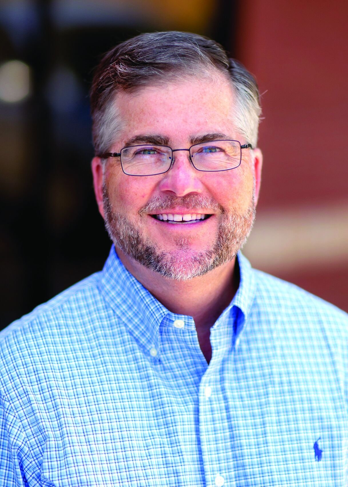 Helms Healthcare to open Pell City location this spring | The St. Clair ...