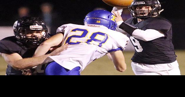 Travelin’ With Joe, state-semifinal edition: Wellborn has justified its ...