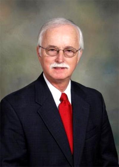 American Values Breakfast to honor retired Judge Jerry Fielding | The ...