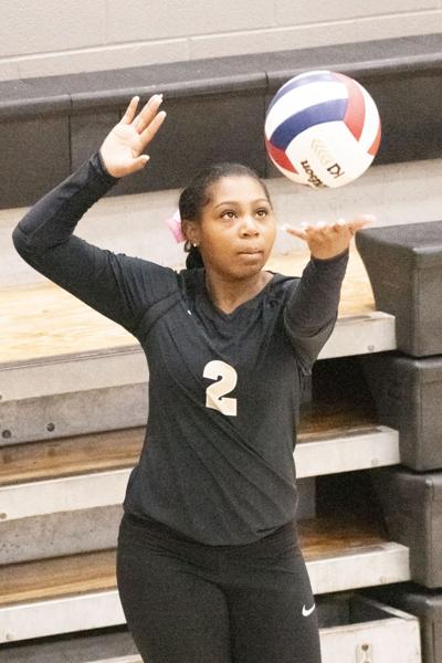 Prep volleyball: Oxford reaches Supreme Courts Gold bracket semifinals ...