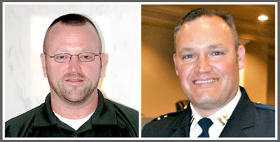 Pell City, Sylacauga police departments receive grants for equipment ...