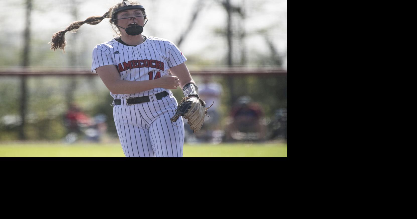 Photos: JSU Softball wins 2 over North Florida | Slideshows ...