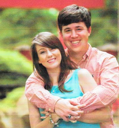 Coppock, Hooks Engagement | Features | annistonstar.com