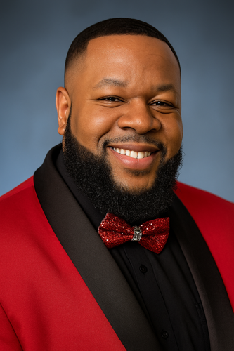 DYNAMIC ministries to open Gadsden warming station | Religion ...