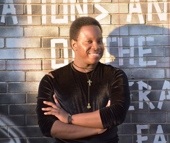 Talladega’s Connie Suttle will perform 1st leading role as Anniston’s ...