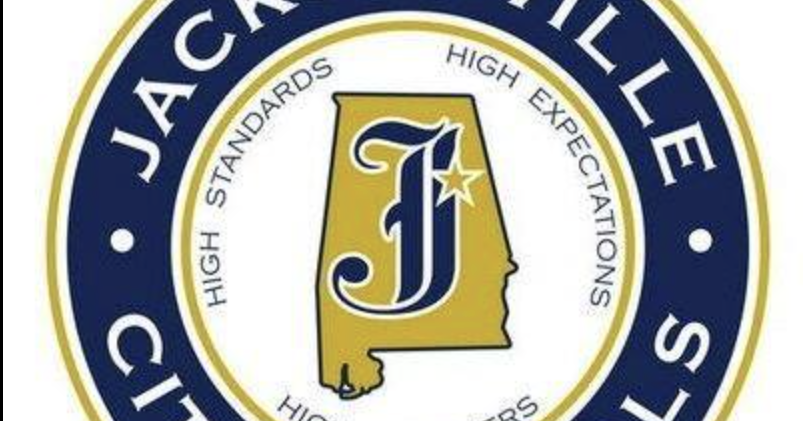 Jacksonville schools show progress on ACAP scores despite higher ...