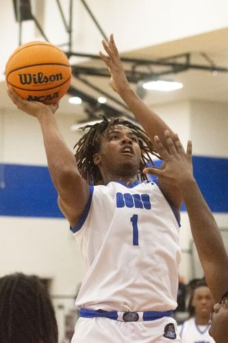 Photos: Winterboro sweeps Wadley - High School Basketball | The Daily ...