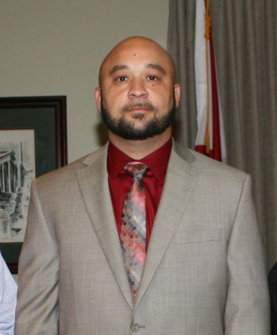 Ashville City Council sees budget grow for FY 2019 | The Daily Home ...