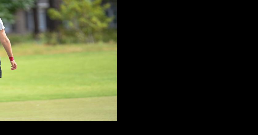 Jacksonville State sophomore Berta Sanchez makes historic appearance in ...