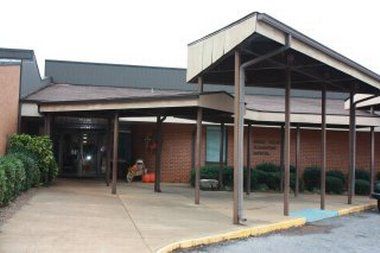 Indian Valley Pre-K program accepting applications for 2017-18 school ...
