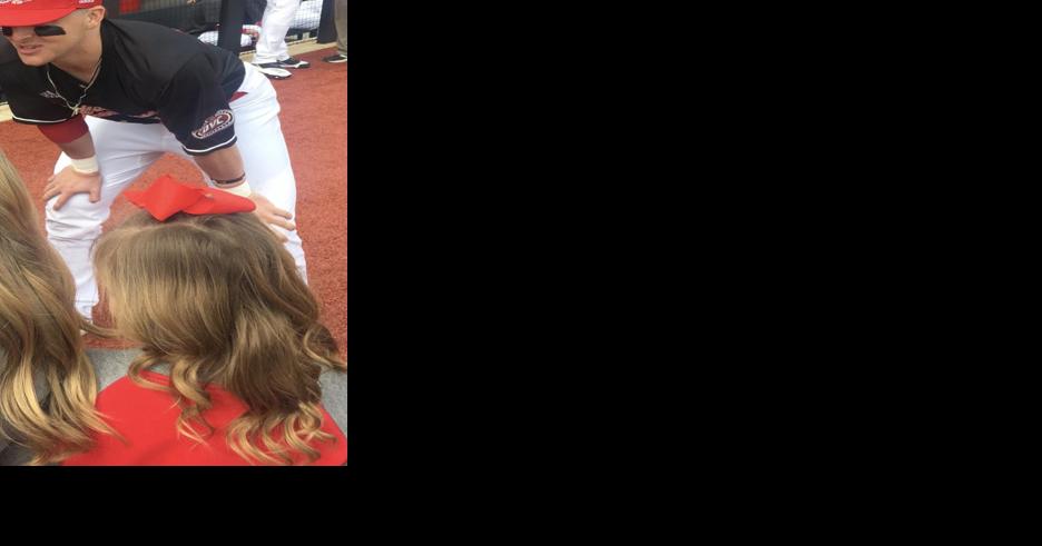 JSU baseball: Webb's grand slam highlights doubleheader split ...