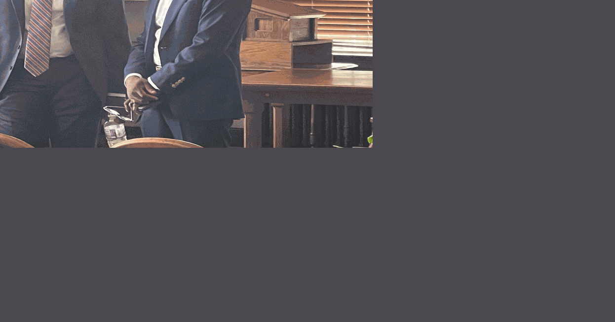 Changes in leadership, financial practices help Talladega College ...