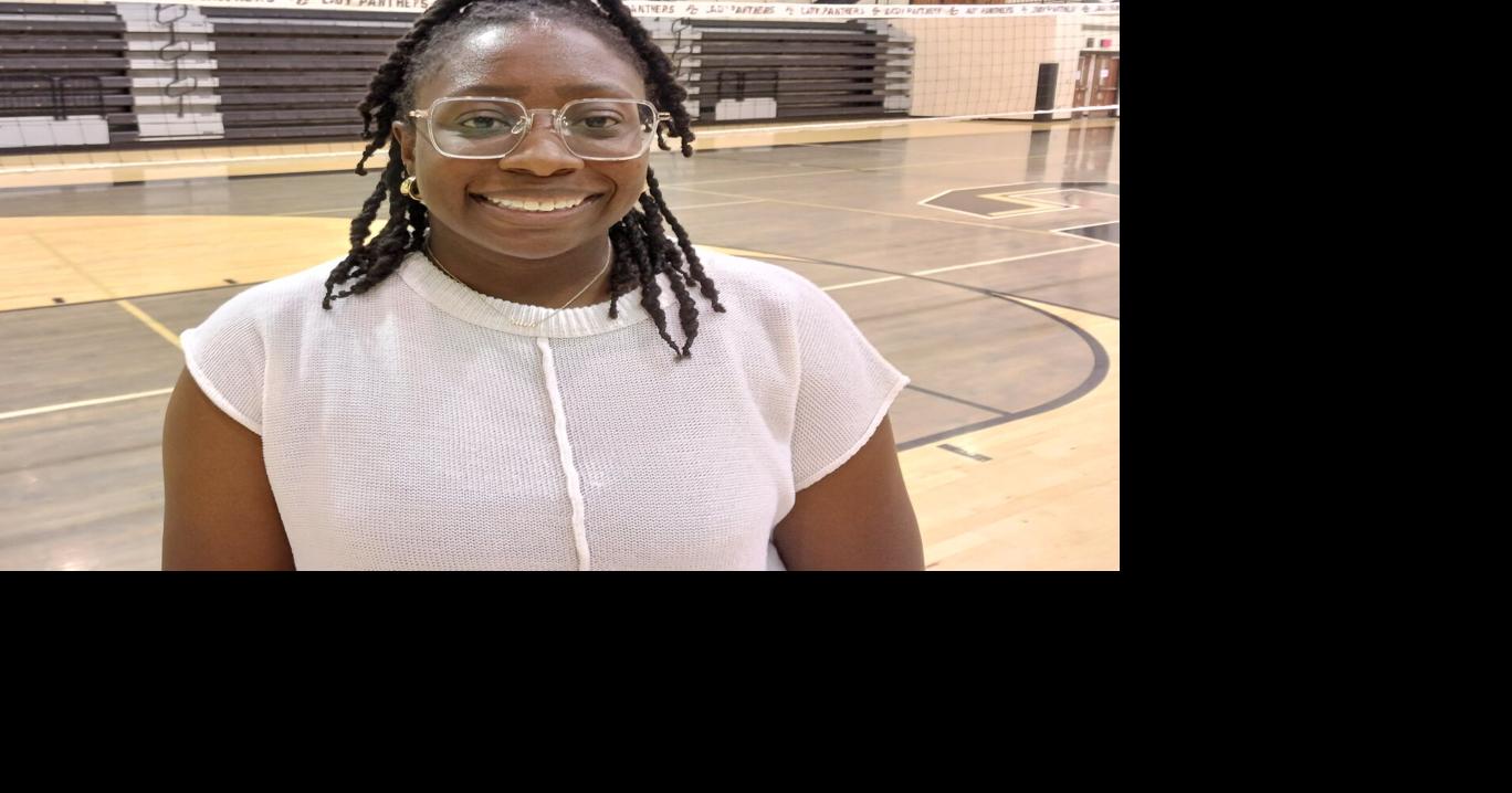 MILESTONE WIN: Pell City wins twice to give Briskey 100th career win ...