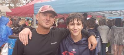 State XC: Pleasant Valley boys overcome illness, injury to finish third ...