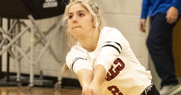 Sylacauga coaches remember Brighton Clary | Sports | annistonstar.com