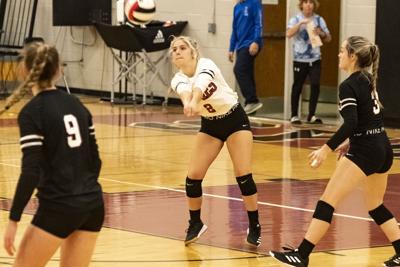 Sylacauga coaches remember Brighton Clary | Sports | annistonstar.com